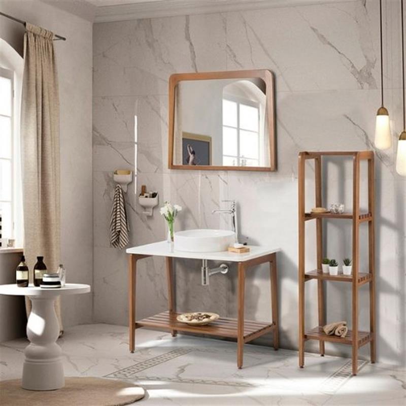 MARTAT ELISE 95 CM ALT+ÜST MODÜL