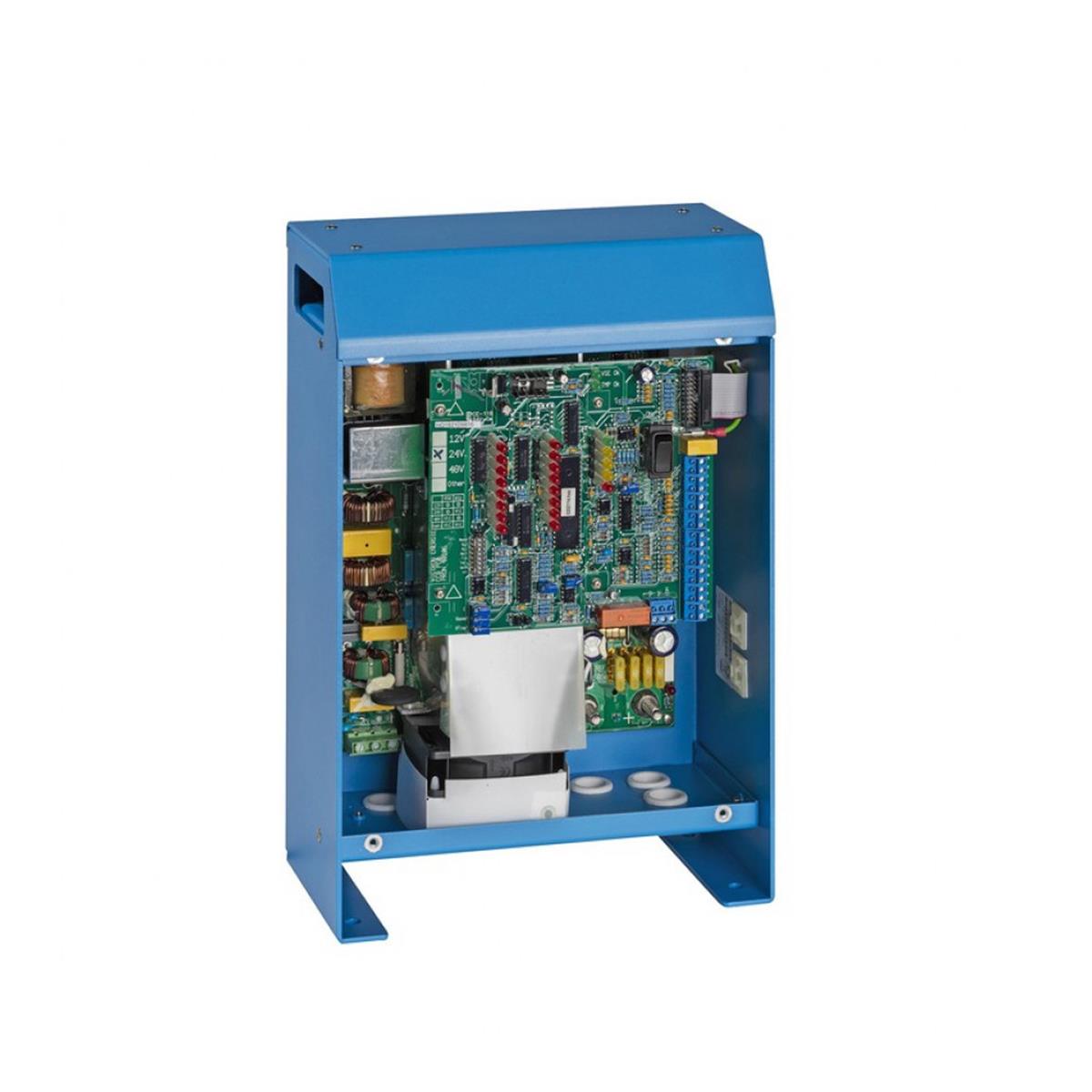 Victron Energy Skylla-TG 24/30(1+1) 120-240V