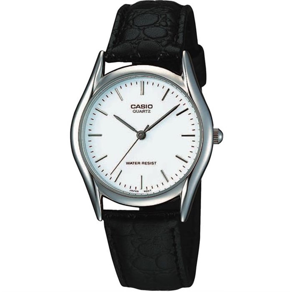 Casio Mtp 1094e 7adf Erkek Kol Saati