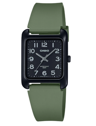 Casio MTP-B175-3BVDF Erkek Kol Saati