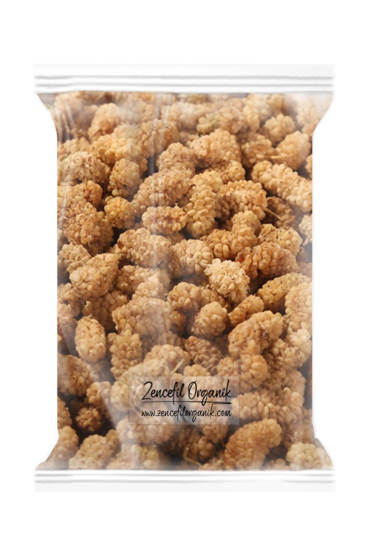 Dut Kurusu Beyaz Dut Doğal Kurutma Yeni Mahsül Kuru Dut Dried White ...