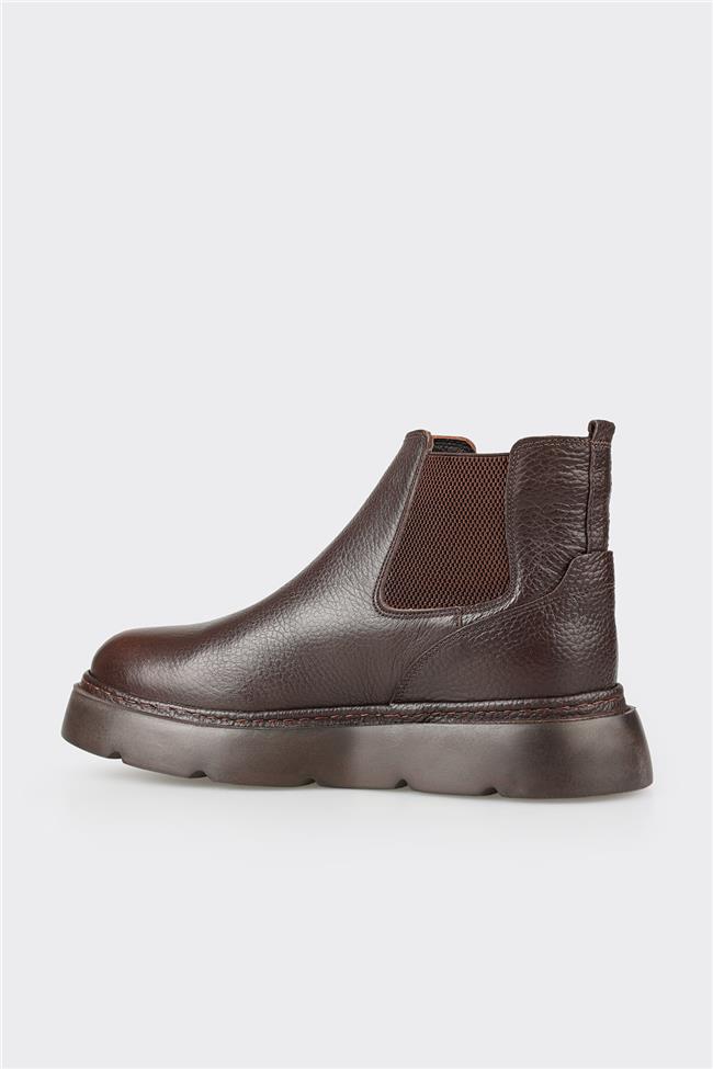 Erkek Bot Modelleri ve Fiyatları | Elle - Sayfa 2