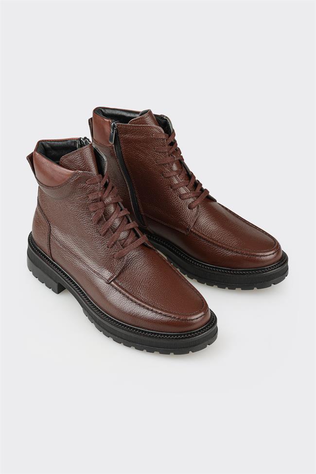 Erkek Bot Modelleri ve Fiyatları | Elle - Sayfa 2