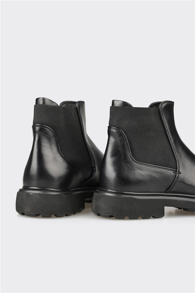 Erkek Bot Modelleri ve Fiyatları | Elle