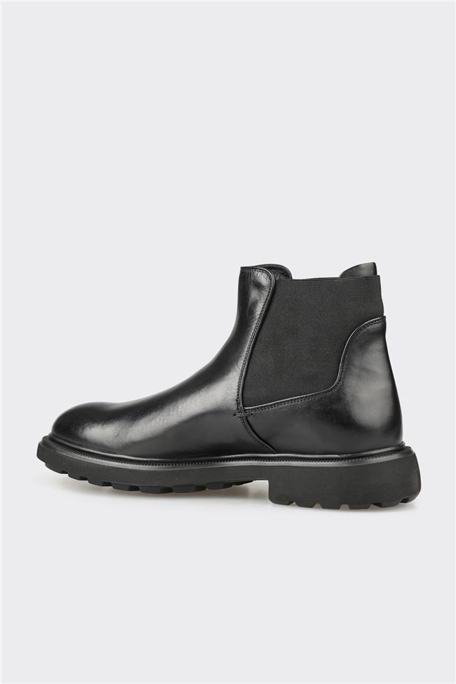 Erkek Bot Modelleri ve Fiyatları | Elle