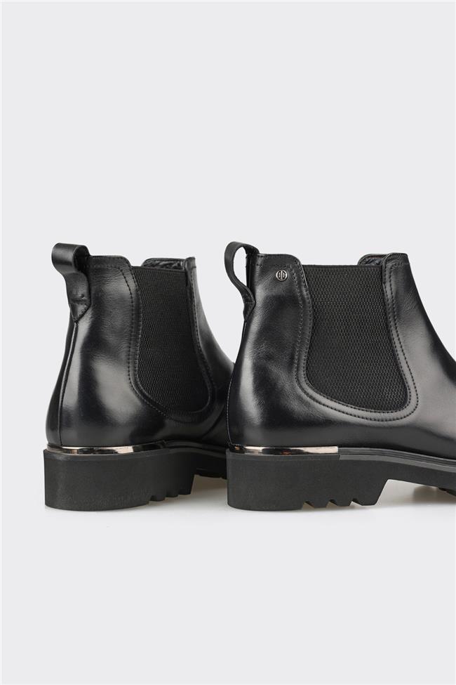 Erkek Bot Modelleri & Fiyatları | Elle Shoes