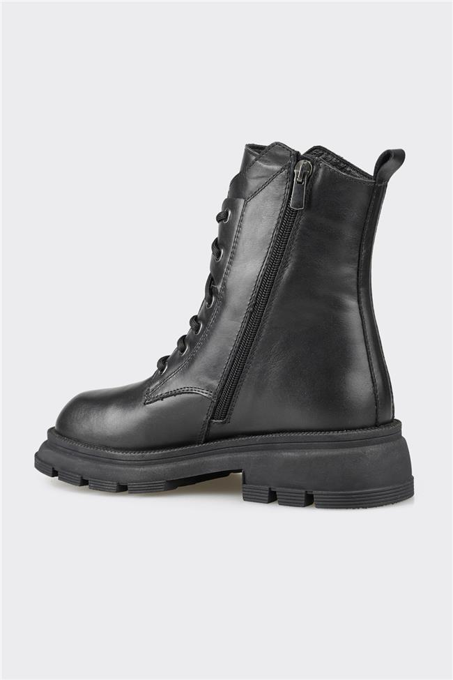 Kadın Bot Modelleri & Fiyatları | Elle Shoes