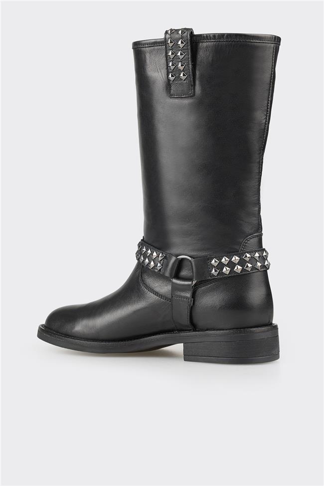 Kadın Bot Modelleri & Fiyatları | Elle Shoes