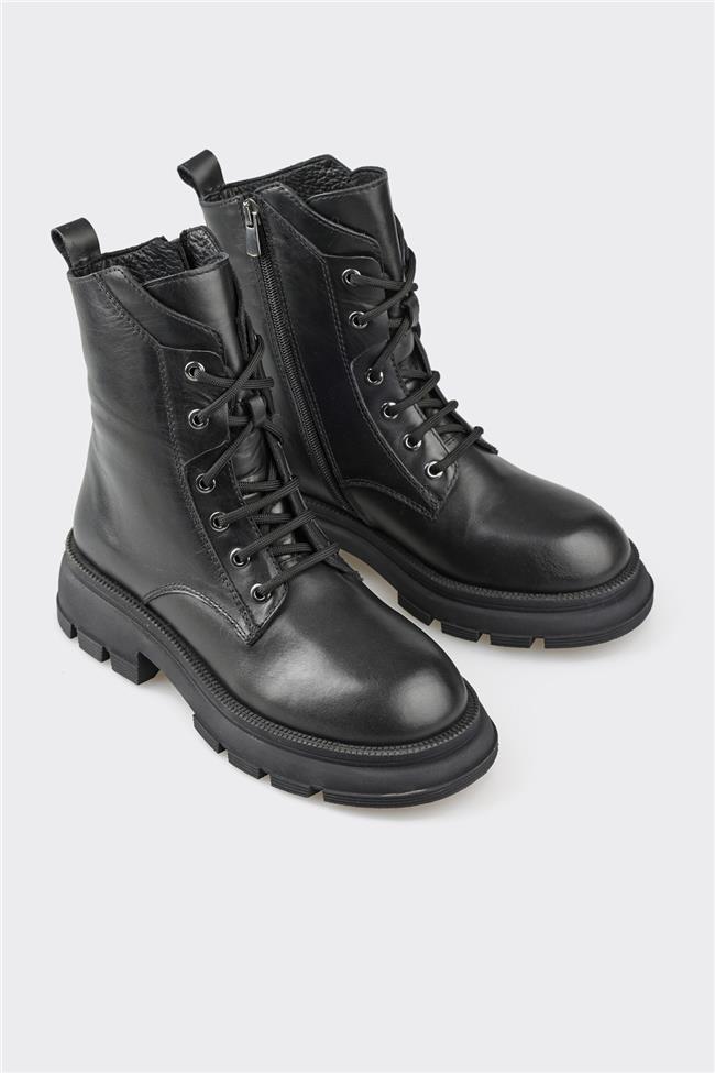 Kadın Bot Modelleri & Fiyatları | Elle Shoes