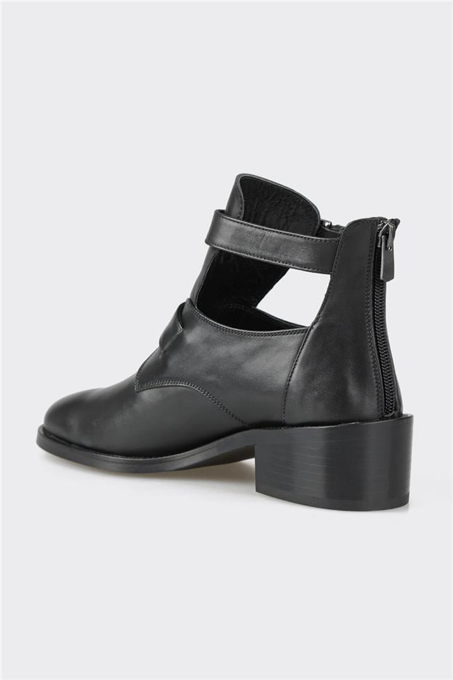 Kadın Bot Modelleri & Fiyatları | Elle Shoes