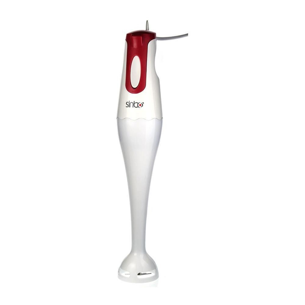 Sinbo Blender Shb-3028 - Altunbilekler.com