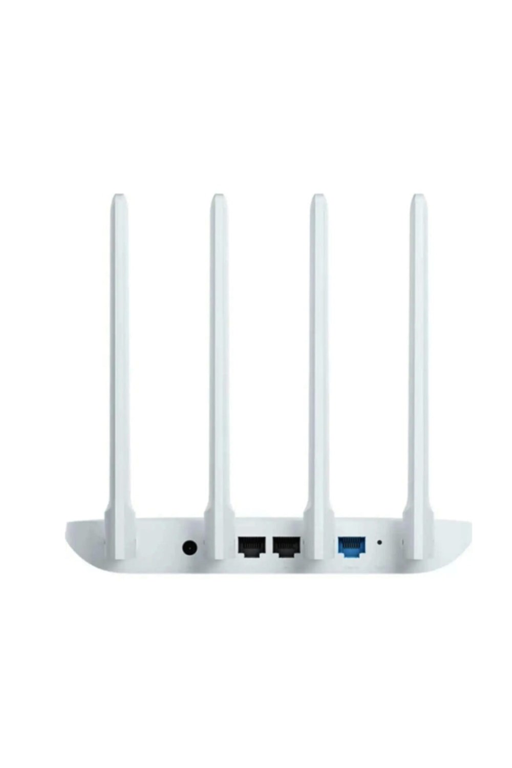 Xiaomi 4C 2 Port 300 Mbps Router