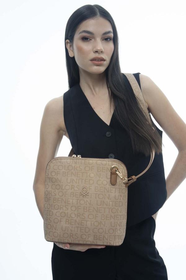 UNITED COLORS OF BENETTON BNT_1120 Ten