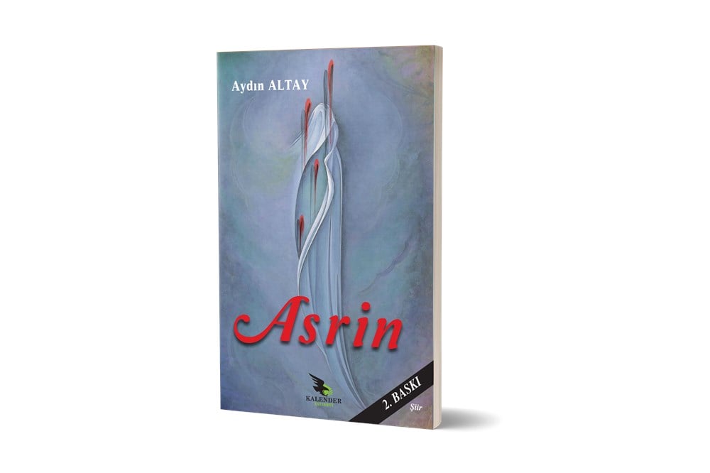 Asrin