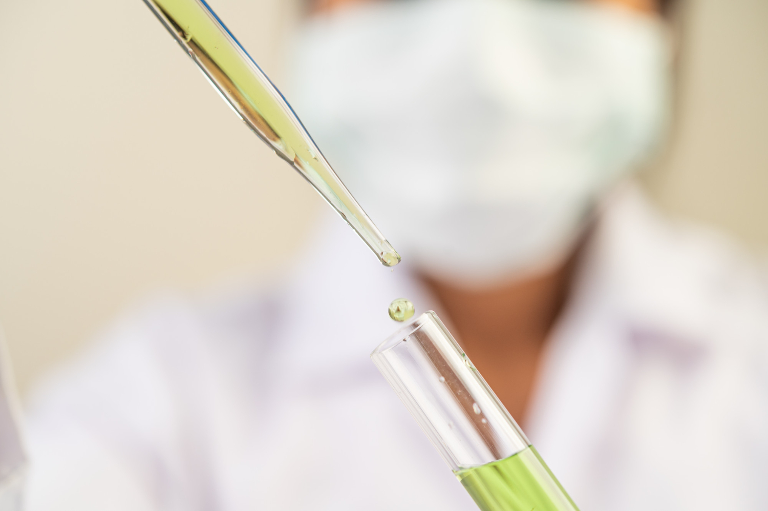 Pastör Pipeti Nedir? - Aromaterapimarket