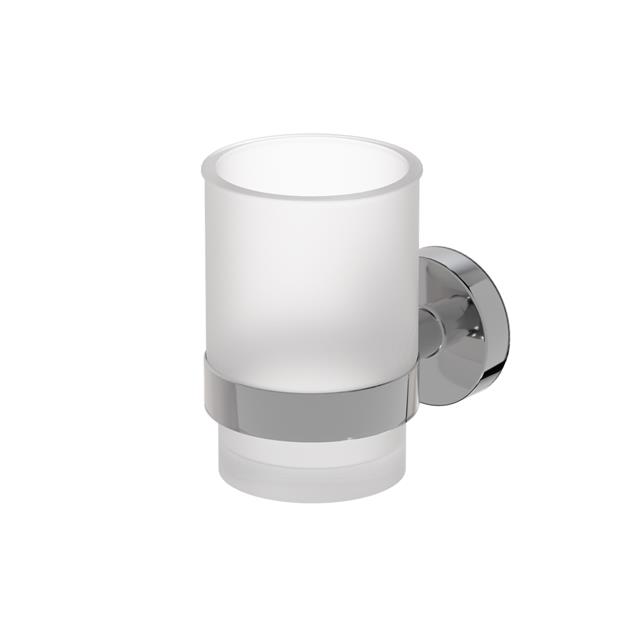 Belinza Dante Diş Fırçalık | Bauzade