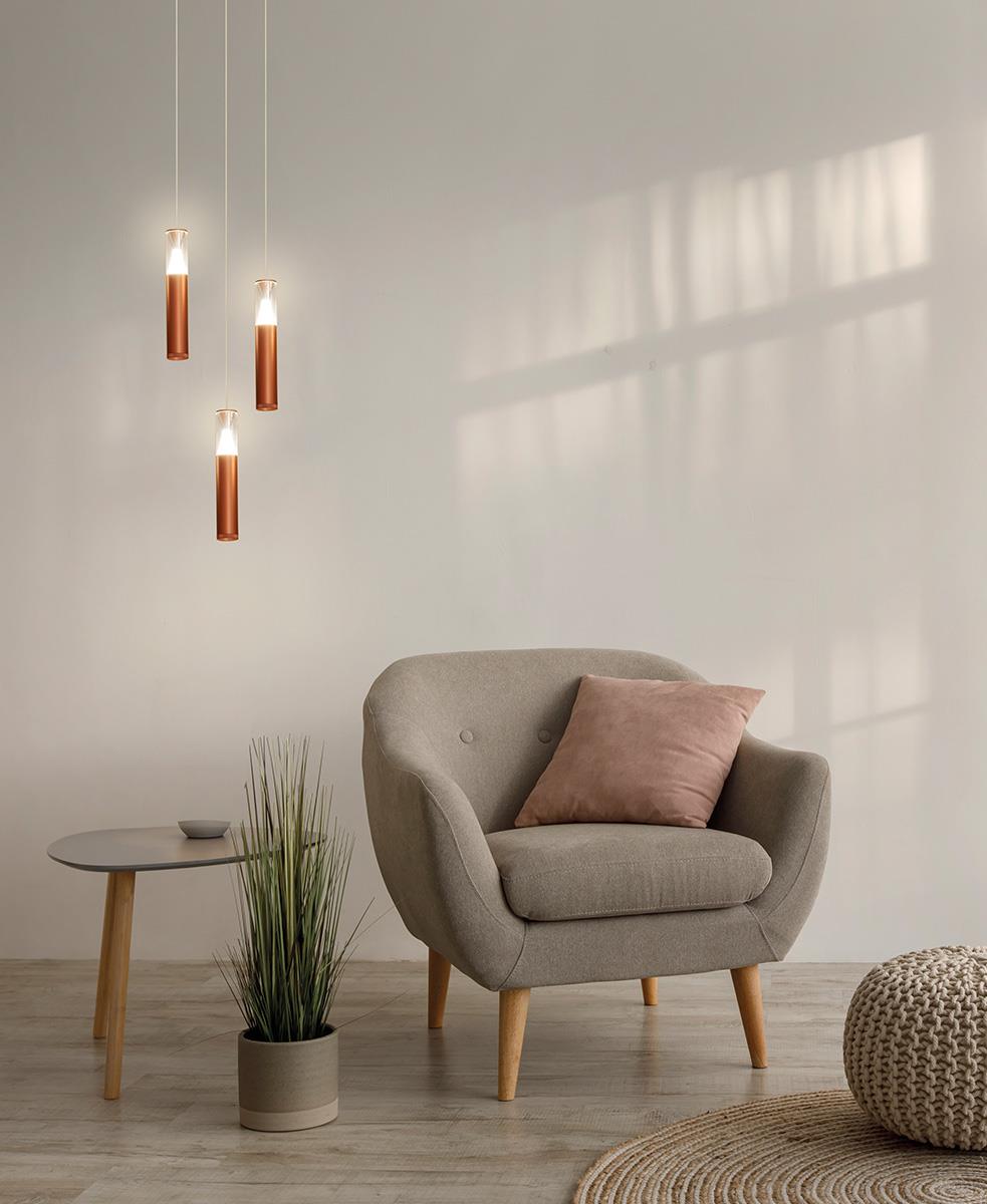 Spark Kiremit Rengi Sarkıt