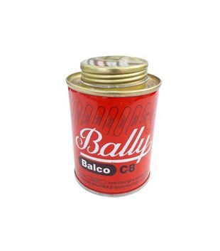 Balco Bally 200Gr