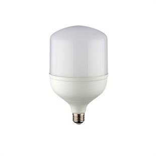 Noas Led Torch Ampul 50w 6500k Beyaz