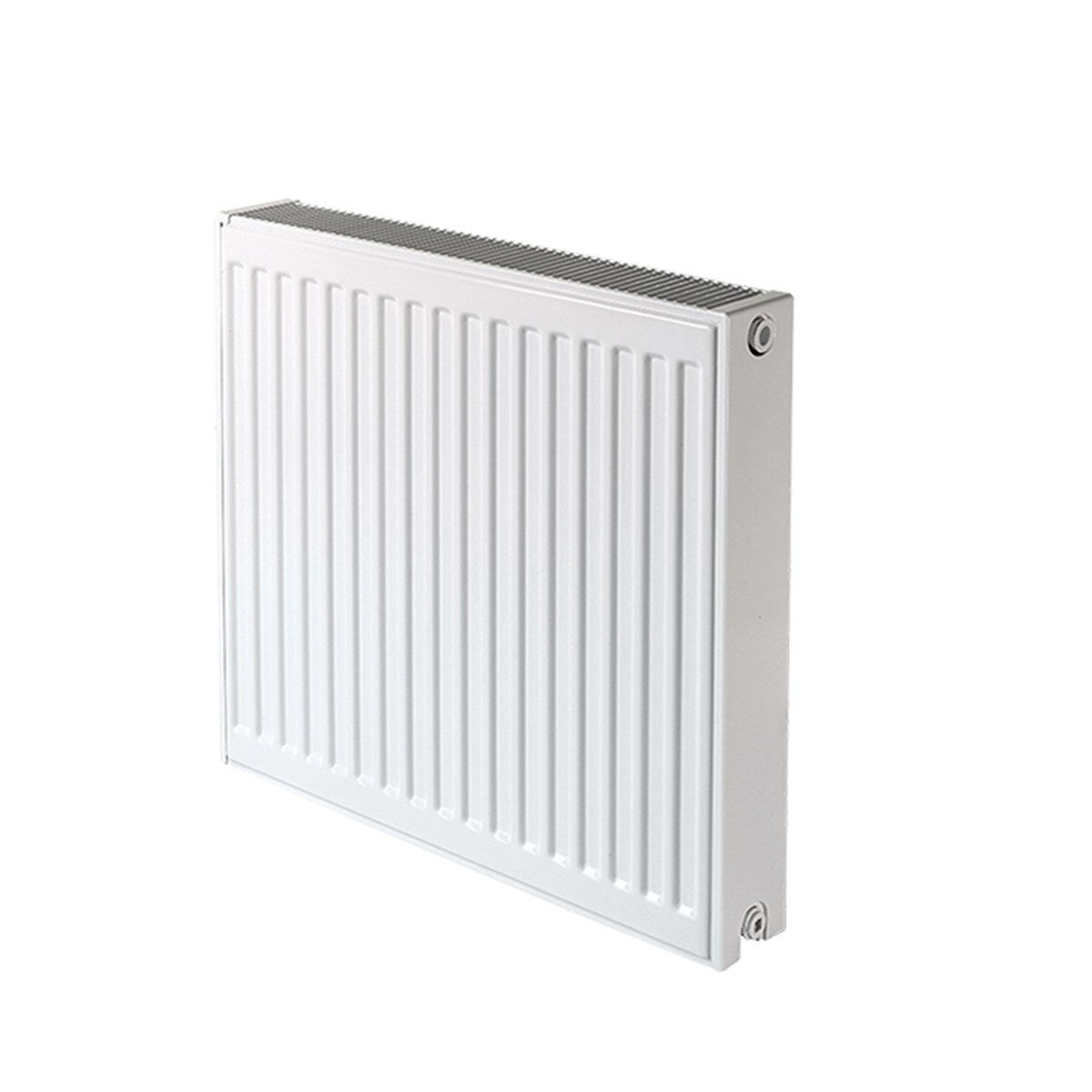 Airfel 600x600mm Panel Radyatör Tip 22