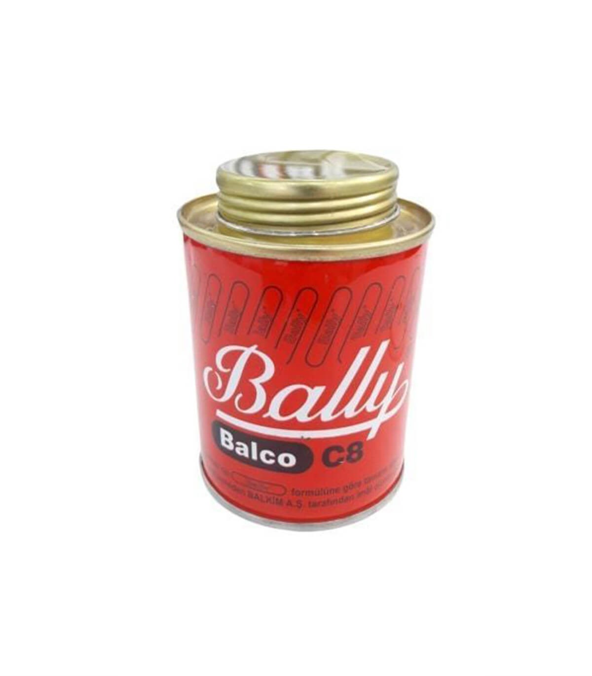 Balco Bally 200Gr