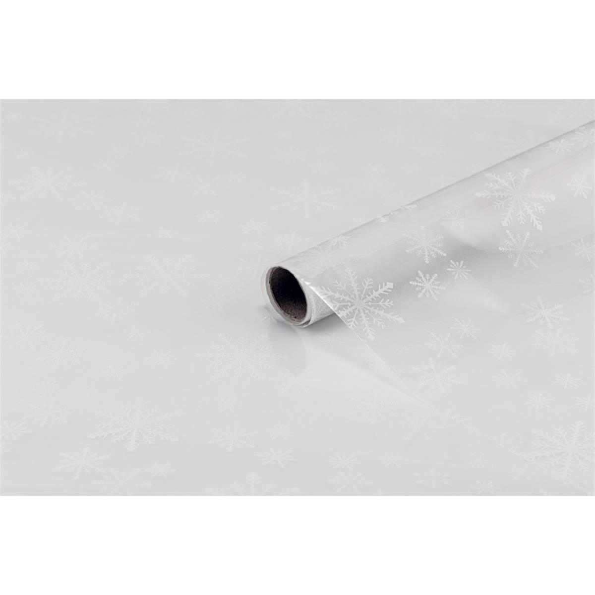 Bigpoint Yapışkanlı Folyo 45cm X 2metre Vitray Desen No:61