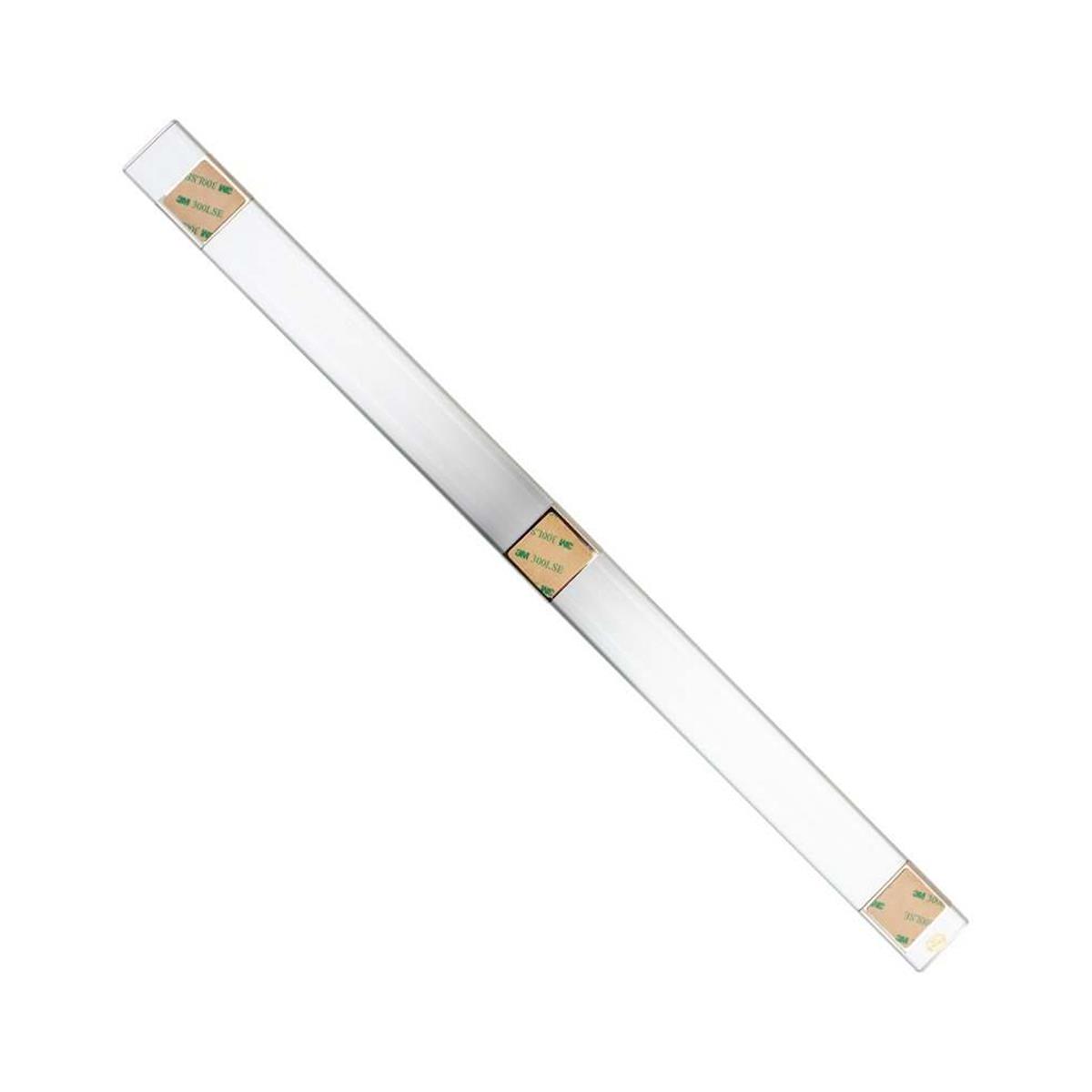 Powermaster Şarjlı Hareket Sensörlü Ledli Kabin Işığı 60.5 Cm Powermaster Şarjlı Hareket Sensörlü Ledli Kabin Işığı 60.5 Cm