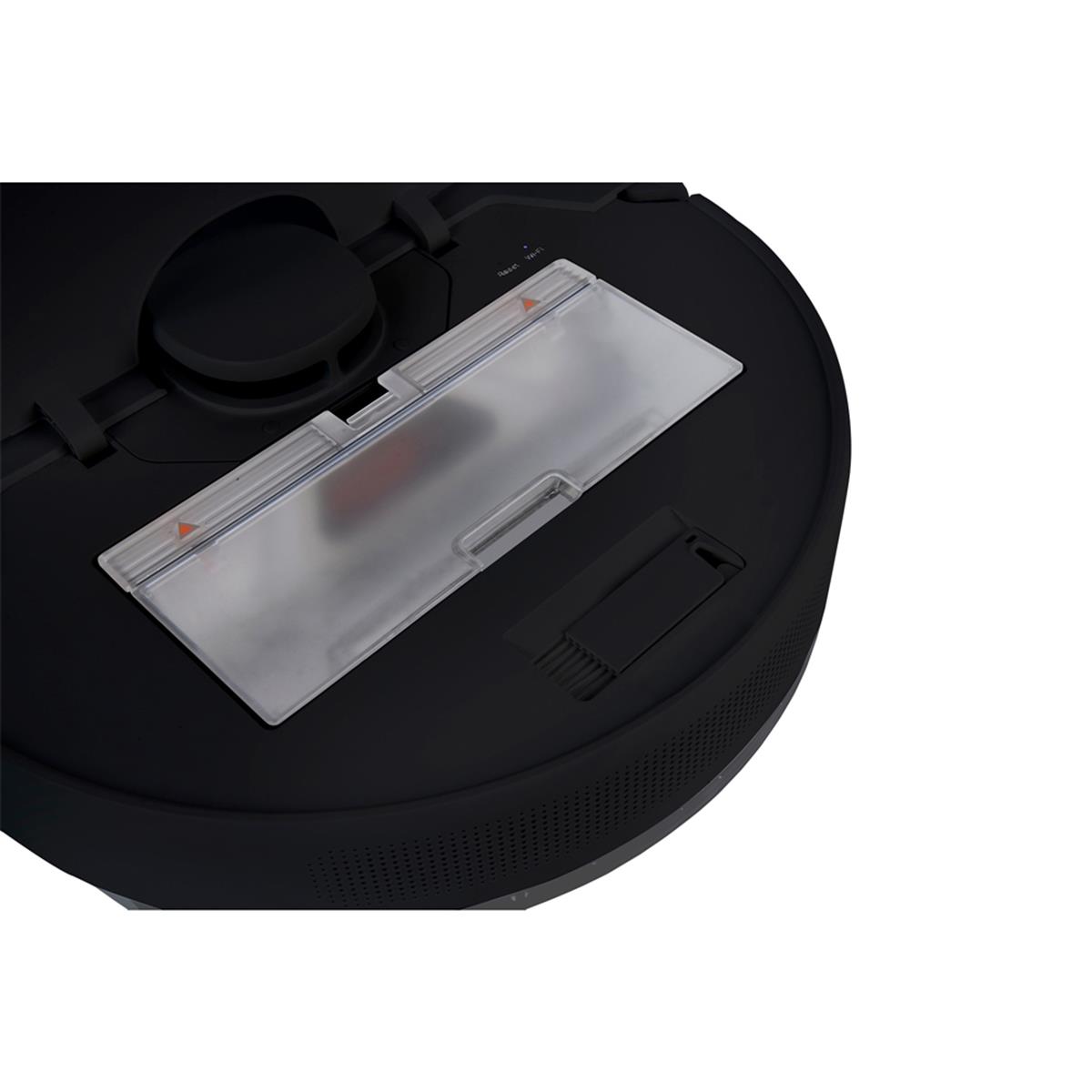 Vestel V-Bot Pro S Robot Süpürge