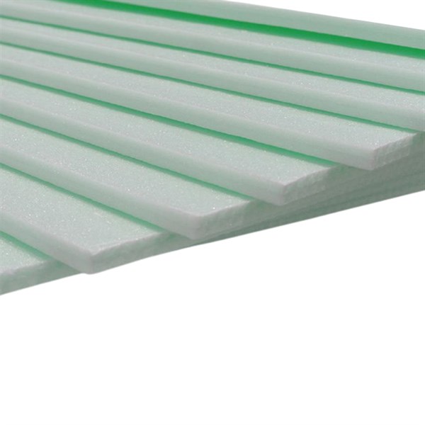 Parke Altı Kapron 3 Mm (Adet)