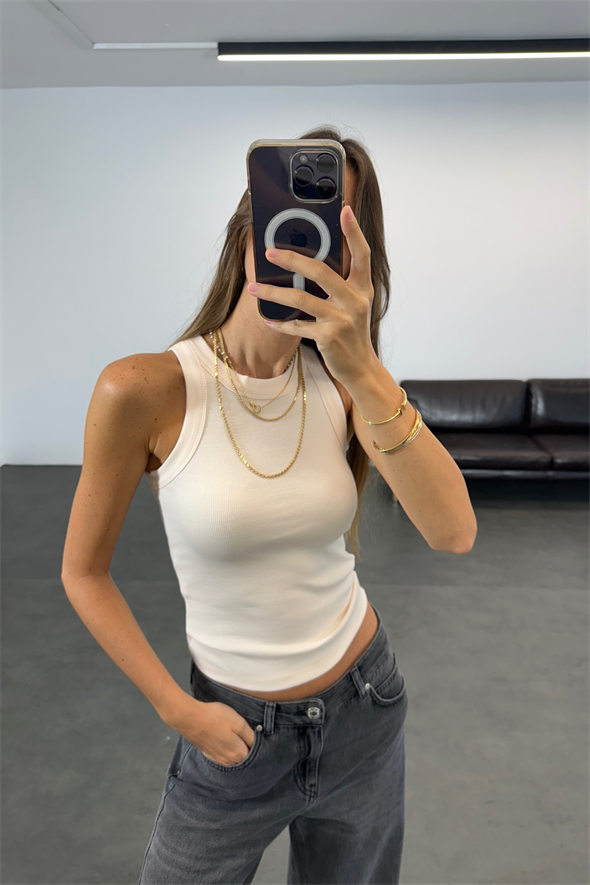 Kadın Atlet Modelleri & Fiyatları ile Kışa Hazırsınız! - 5in1Canpolat