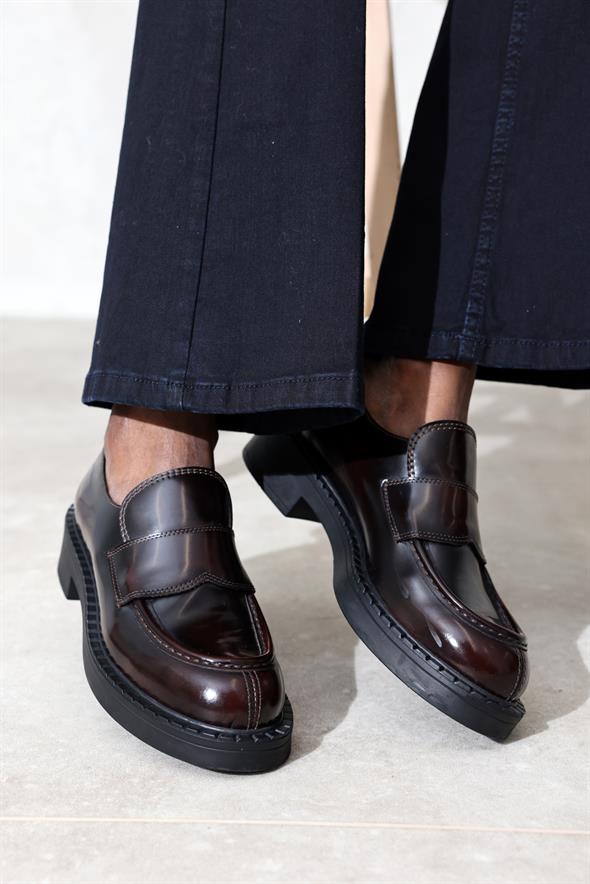 Kadın Ayakkabı Koleksiyonu & Fiyatları - 5in1Canpolat