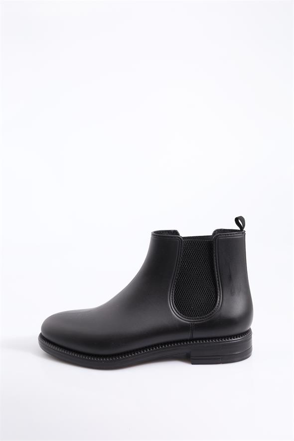 Ayakkabı İndirimi - 5in1Canpolat