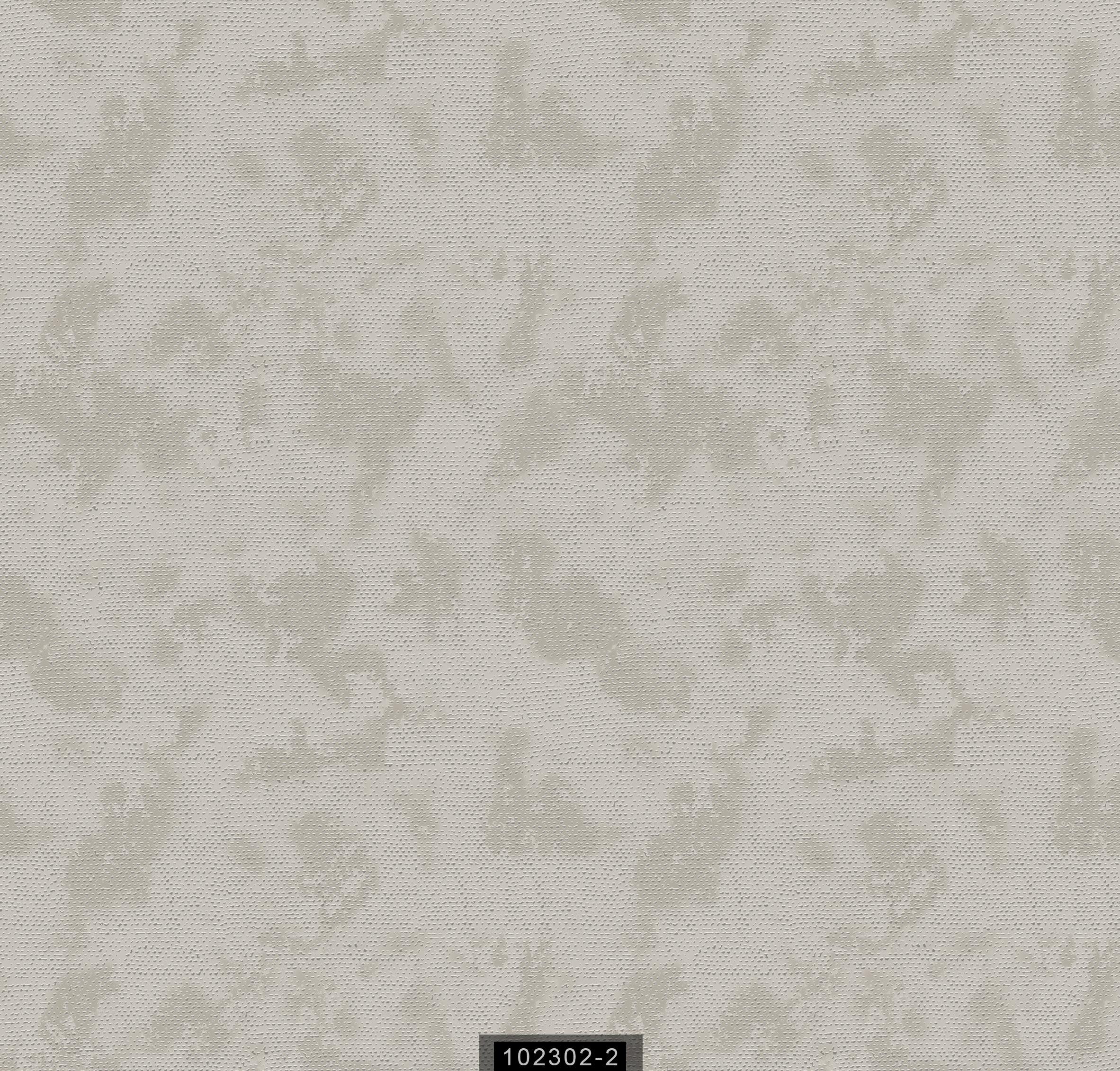 202302-2 Ravena Luminous Duvar Kağıdı