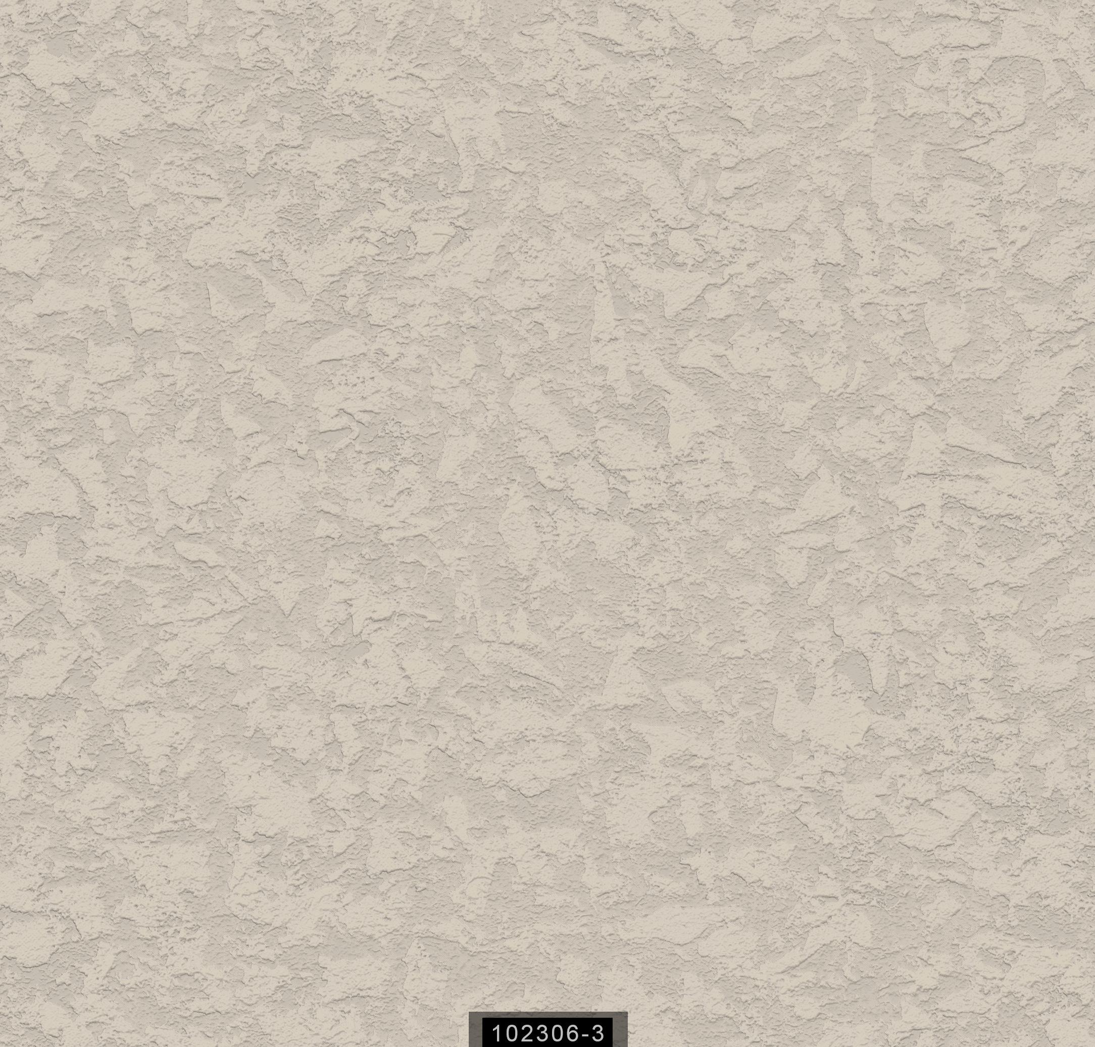 202306-3 Ravena Luminous Duvar Kağıdı