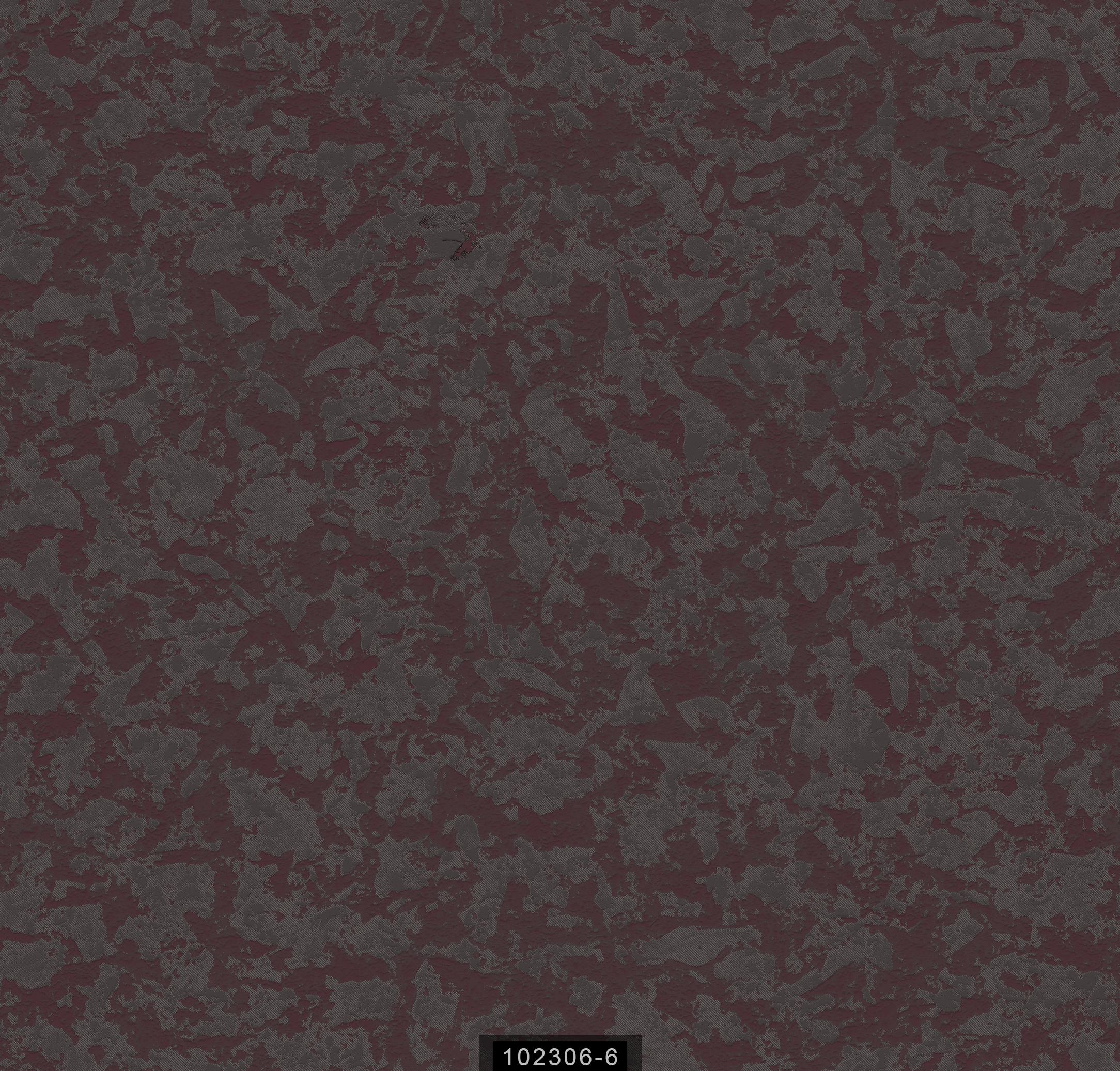 202306-6 Ravena Luminous Duvar Kağıdı