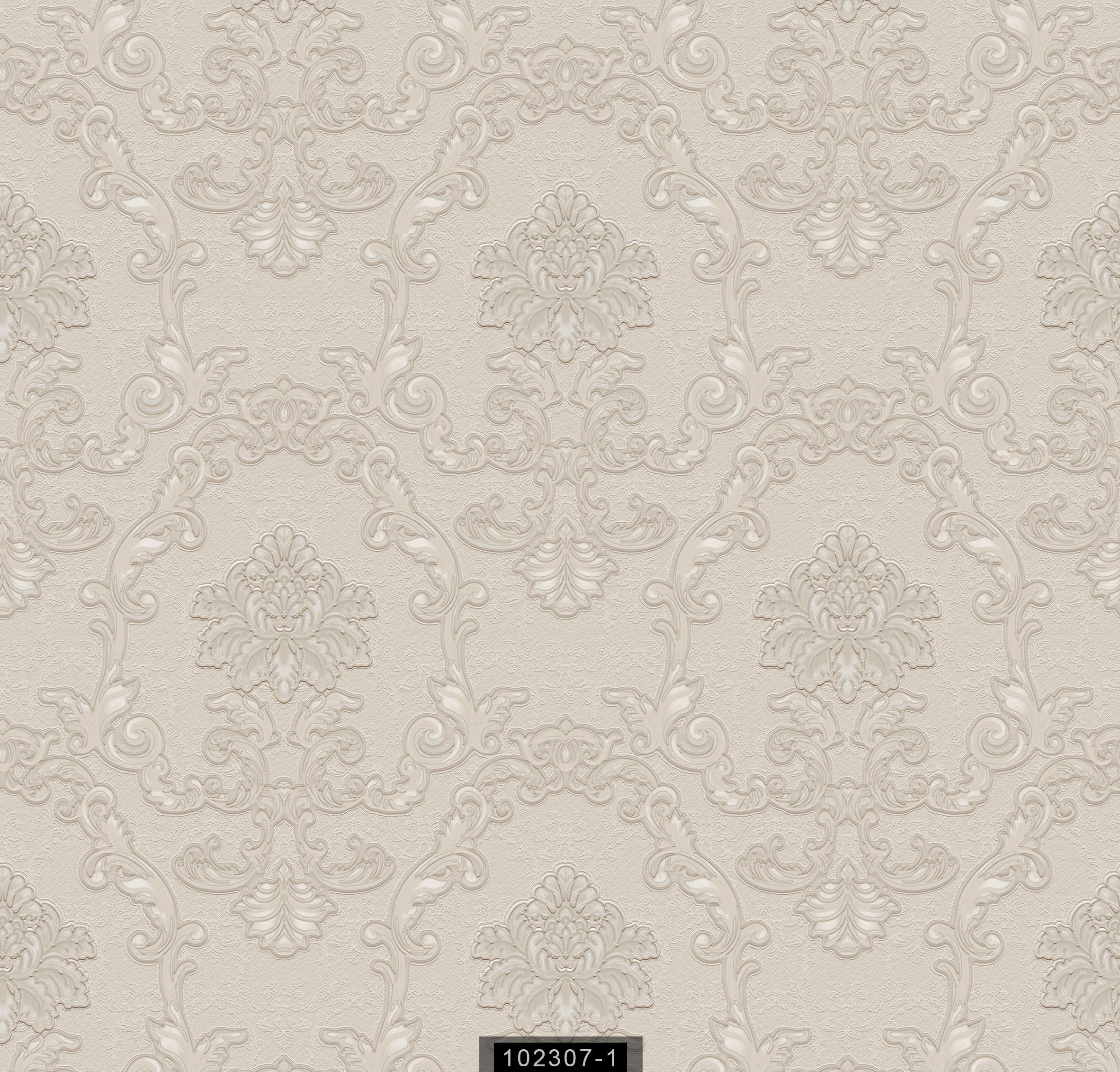 202307-1 Ravena Luminous Duvar Kağıdı