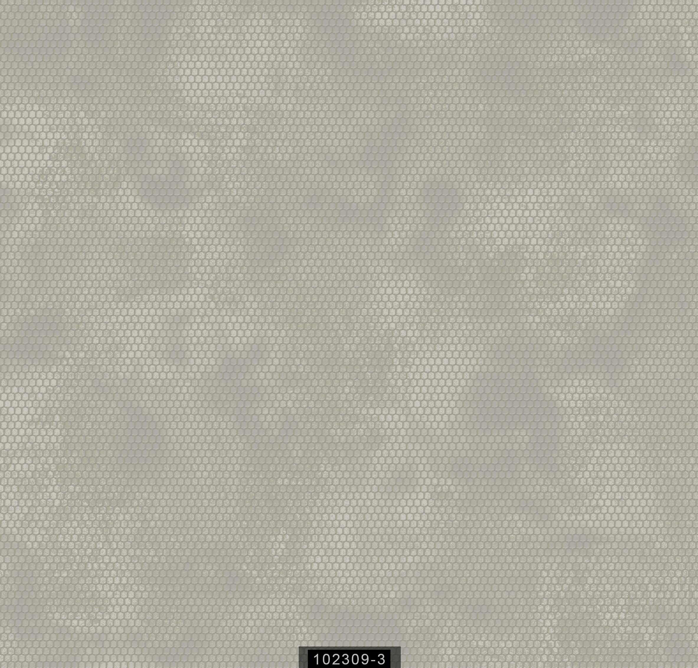 202309-3 Ravena Luminous Duvar Kağıdı