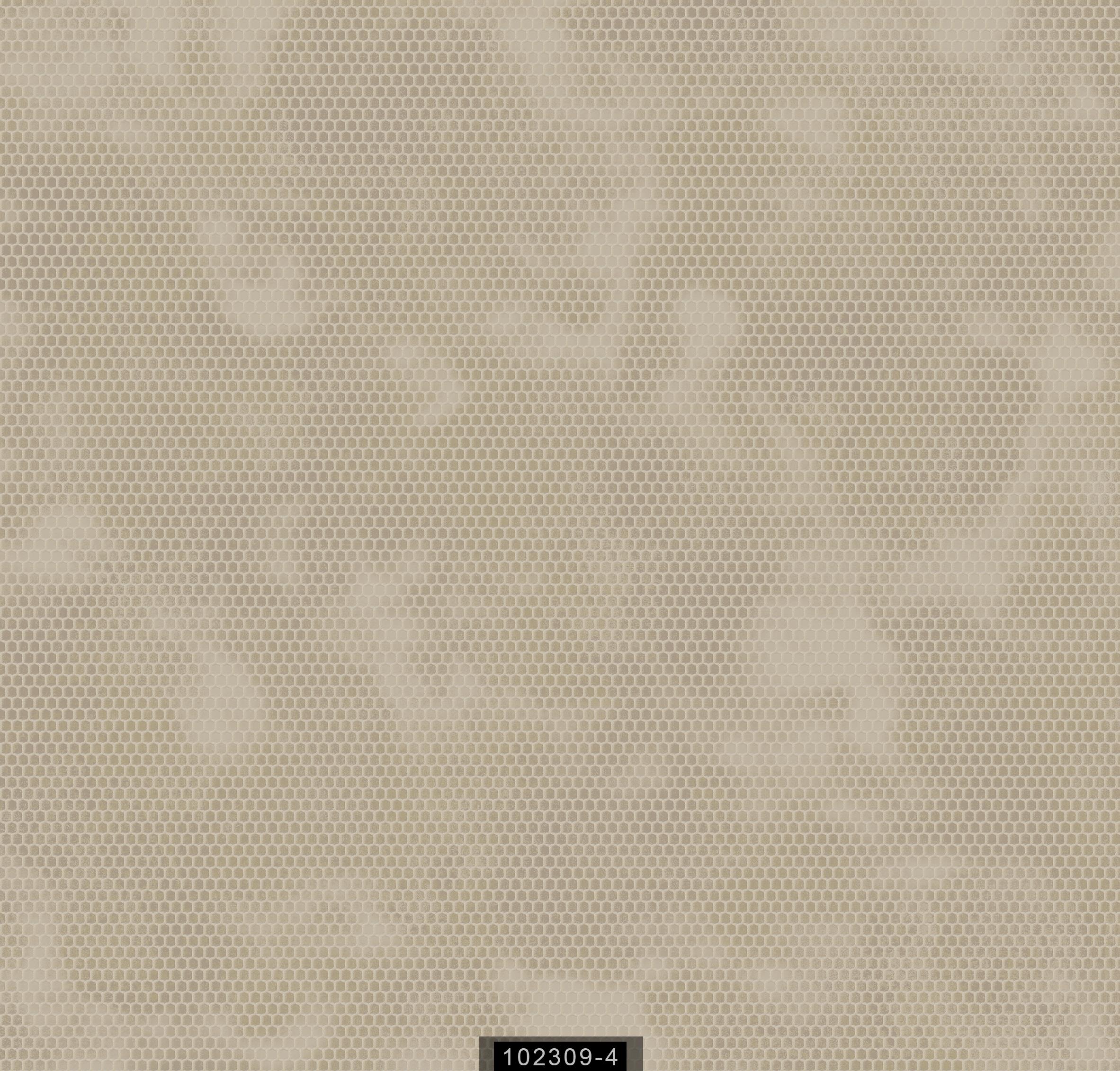 202309-4 Ravena Luminous Duvar Kağıdı