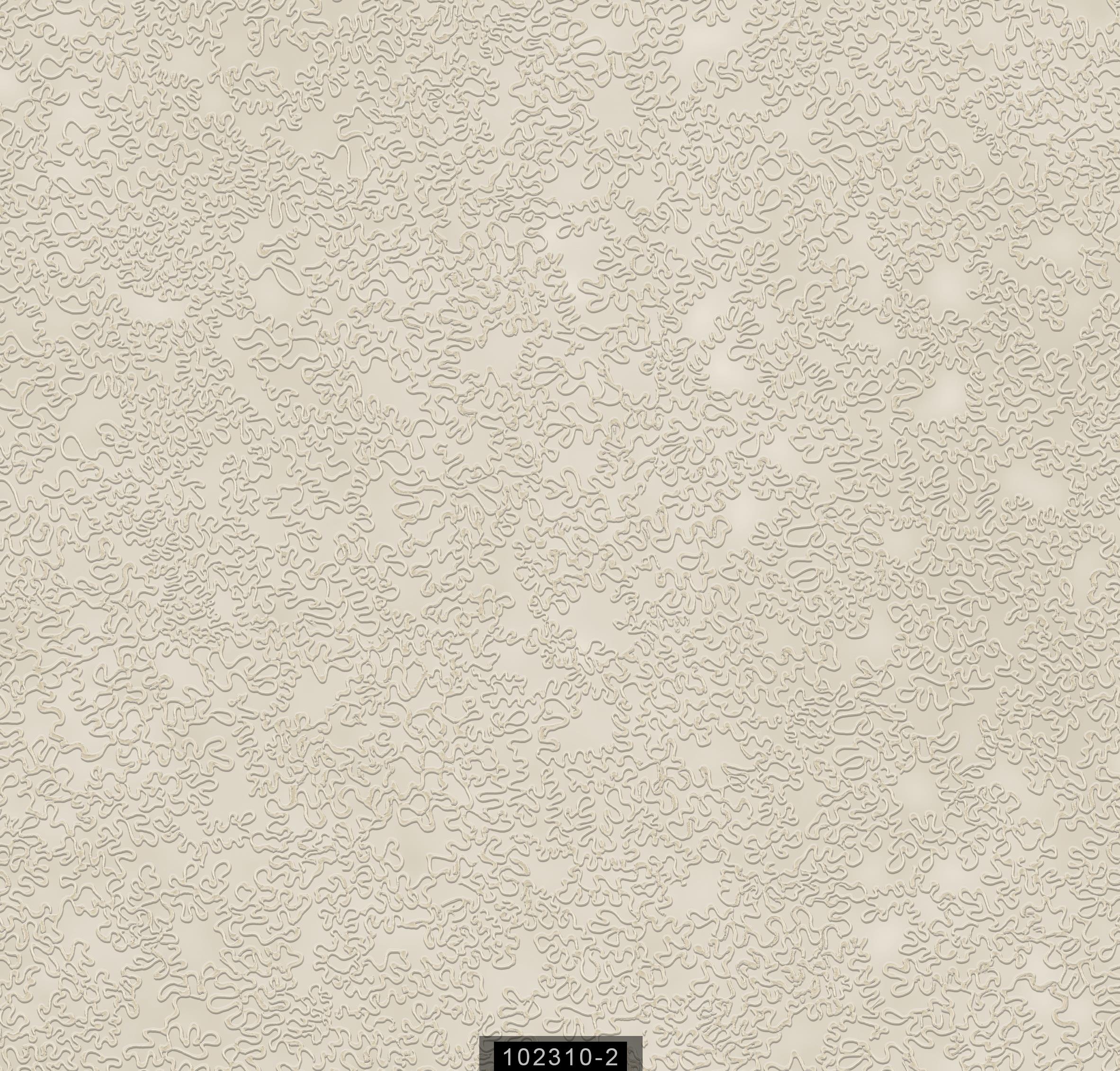 202310-2 Ravena Luminous Duvar Kağıdı