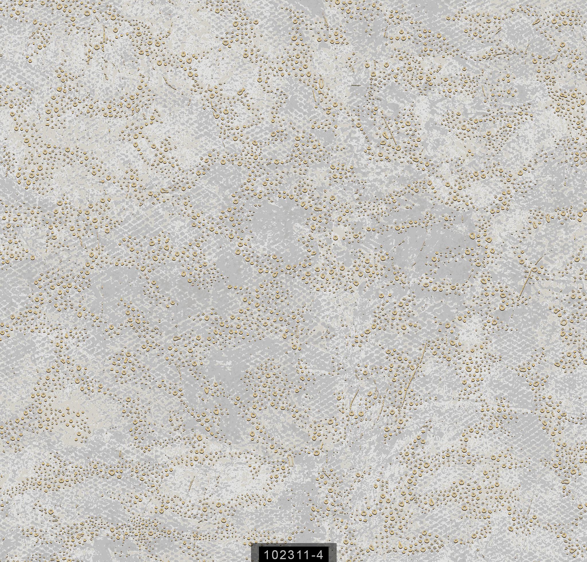 202311-4 Ravena Luminous Duvar Kağıdı