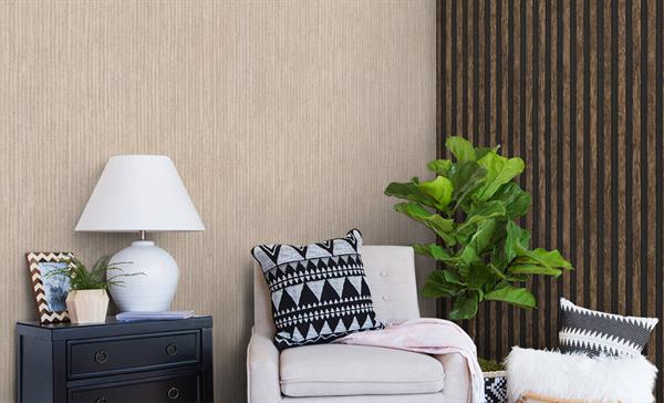 612-02 Decowall Salda Duvar Kağıdı