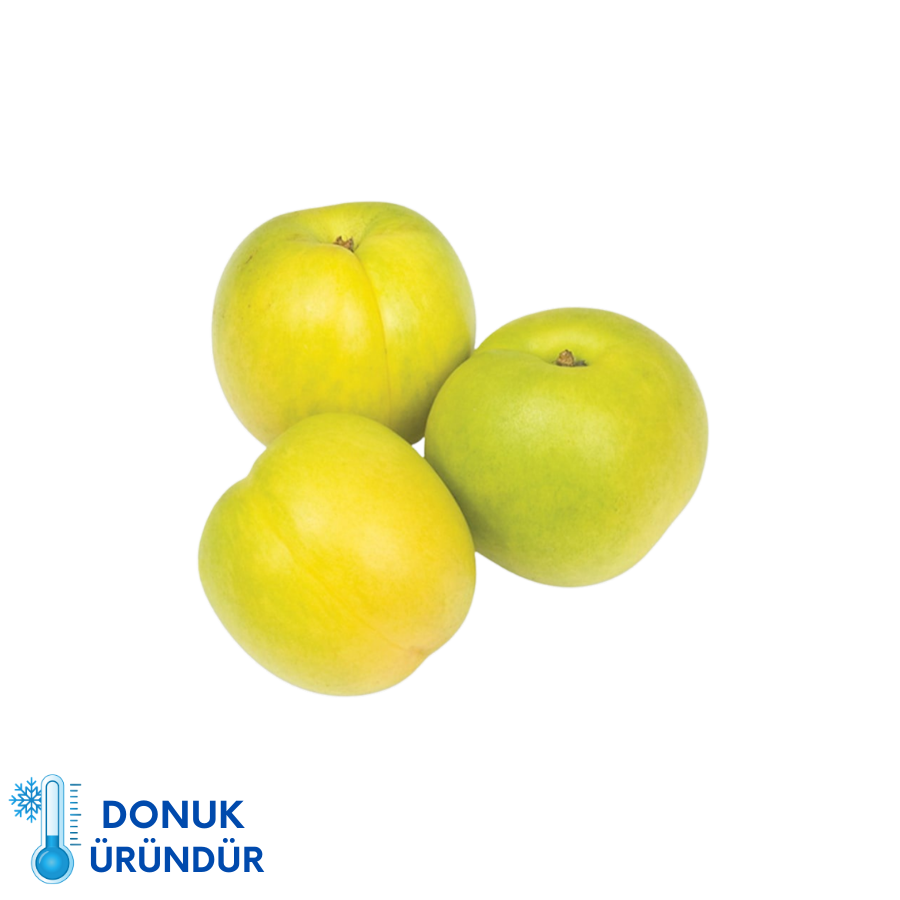 Beyaz Nektari Siparişi | SEBZE MEYVE DÜNYASI | 0216 491 05 70