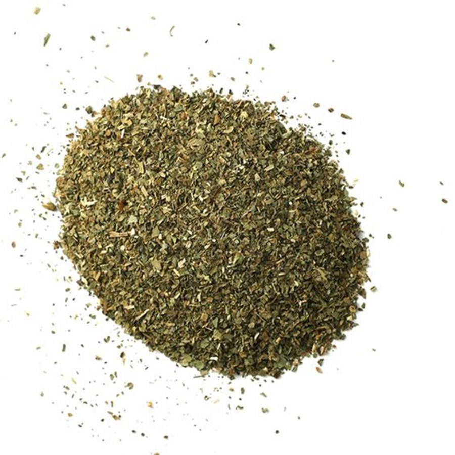 Kuru Fesleğen (100 Gr)