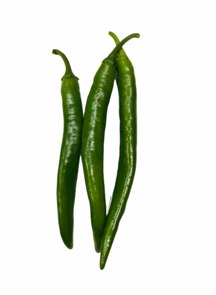 Samandağ Biber Siparişi | SEBZE MEYVE DÜNYASI | 0216 491 05 70