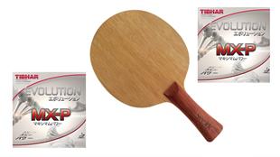 masatenisi.com lider masa tenisi sayfası!