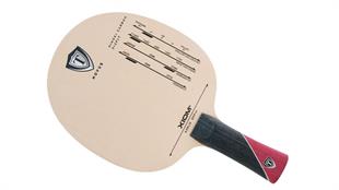 masatenisi.com lider masa tenisi sayfası!