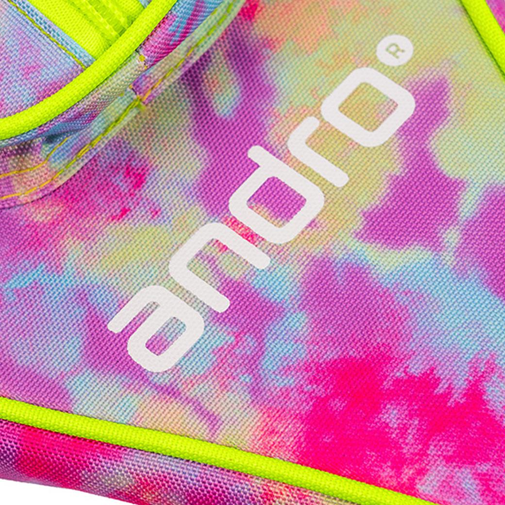 Andro Maboon Tekli Koruyucu