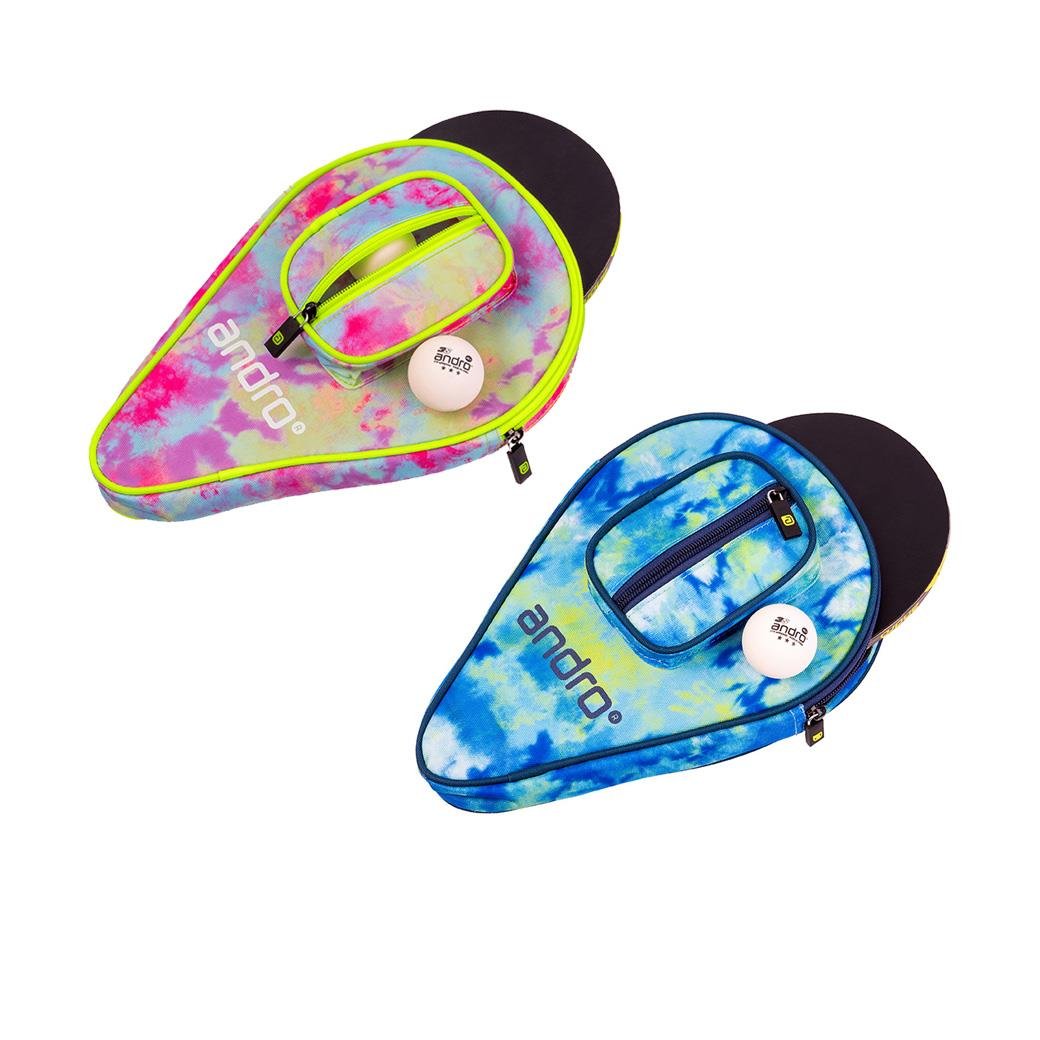 Andro Maboon Tekli Koruyucu