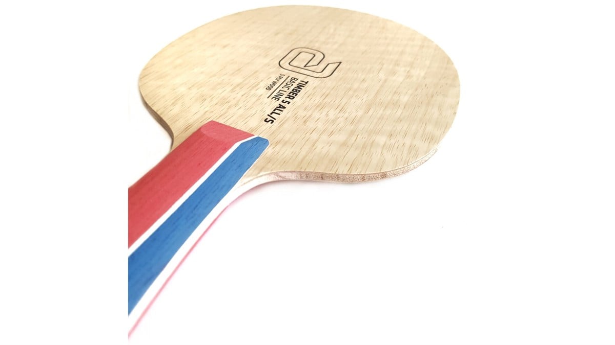 Andro Timber 5 All/S | masatenisi.com