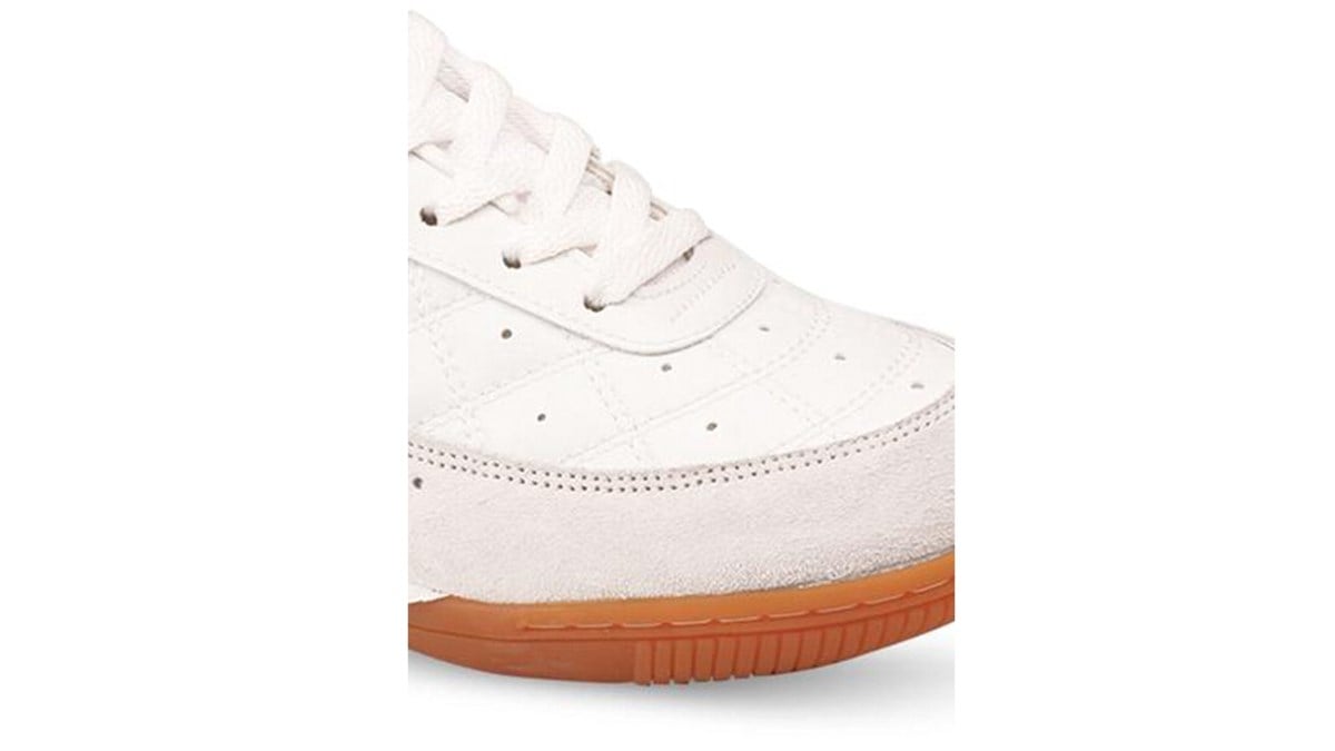 Lig Monaco Beyaz | masatenisi.com